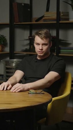 Что такое телеметрия?