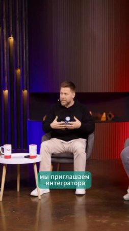 Почему у компаний возникает скепсис насчет внедрения автоматизации?