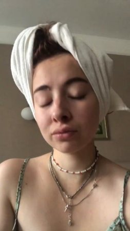 Бассейн,душ,ужин-кайф❤️ Подпишиись)