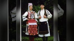 30 января 2022 г.(1)                       ●     HUNGARY.  ВЕНГЕРСКИЙ НАЦИО