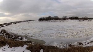 Охота за Трофеем. Спиннинг на реке Клязьма#fish #fishing  #fish