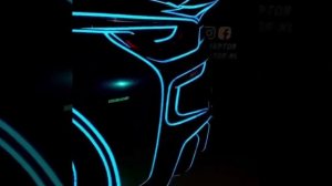 Что за тачка? What is the car?

#luxurylifestyle #luxurycargarages #Алёгаражрф #Алегараж #Алёгараж