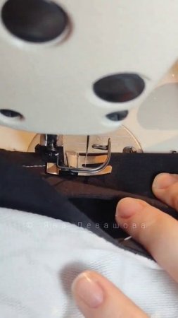Мужской спорт костюм может быть домашним, но брутальн?