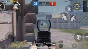 КАК ОТКРЫТЬ. СВОЙ ЮЦ ШОП!