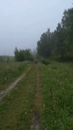 #рыбалка #fishing #Байкал