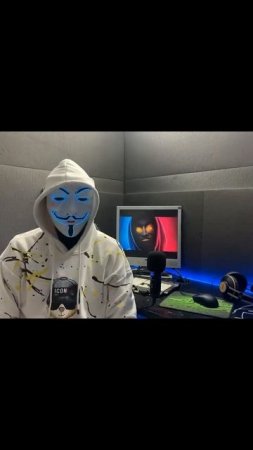КАК ЗАРАБАТЫВАТЬ В ЯНДЕКС ТАКСИ В 2023 ГОДУ С УЧЕТОМ “УМ