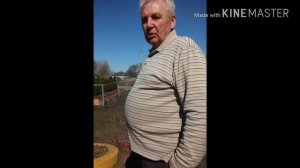 Прикол кола + ментов дед помешал в эксперементе