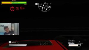 Driver: San Francisco#2 Прохождение