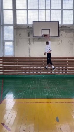 Те самые баскетболисты…#баскетбол #basketball #баскет #sports