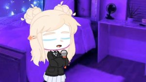 💫Ламповая няша💫 meme  ✨my oc✨