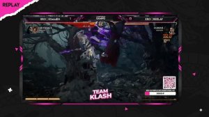 EGAMEN vs REELAY | XRO TEAM KLASH | ТРЕНИРОВОЧНЫЕ МАТЧИ XRO GAMING | MORTAL KOMBA