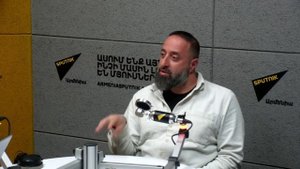 Հայերս արդեն հայտնի ենք հայկական ազգային կոկտեյլով՝ ARARAT Apricot