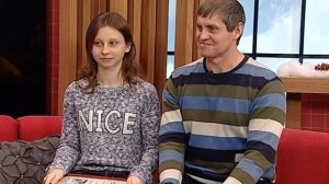 Мастера самых забавных снеговиков