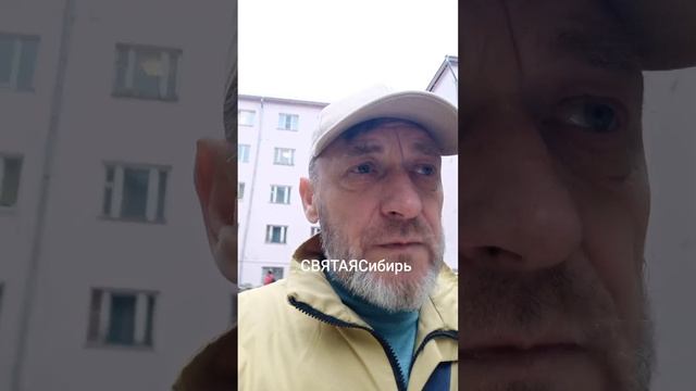 ДУХОВНОЕ ЗРЕНИЕ | игорьКОСТРОВОЙ