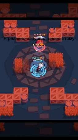 Киберспорт... #brawlstars #бравлстарс #memes #бравл #мем #brawl #бра