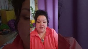 Скрытые истины Рака #гороскоп  #знакизодиака #талалена