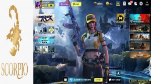 call of duty mobile гоооо