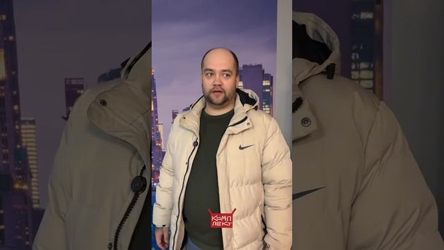 Приглашаем на работу со всей России и стран СНГ. Мужчи?