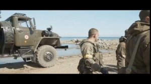 Страйкбол. Закрытие сезона 2020.Владивосток