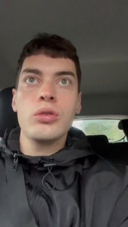 Челлендж 30 дней по 5км. День 28