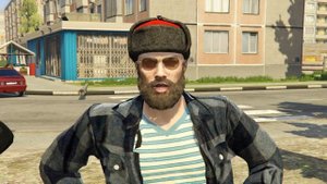 ✅ КАК СКАЧАТЬ GTA 5 RMRP | ГТА 5 РП КАК СКАЧАТЬ? | ГТА 5 РОССИЯ