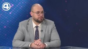 «Ночь музеев – 2025» в Свердловской области