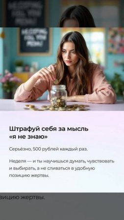 Кажется глупо, но работает 👌🏻