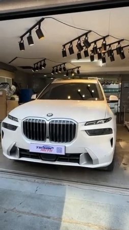 Когда наш руководитель увидел эту цену — он чуть не прослезился!