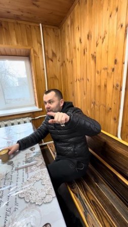 0️⃣9️⃣7️⃣4️⃣5️⃣8️⃣8️⃣8️⃣8️⃣2️⃣ Соєва макуха ві