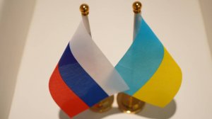 Знаковый четверг: главы МИД России и Турции обсудили предстоящие переговоры с Киевом
