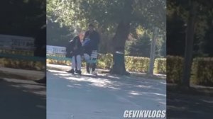 ПРАНК! ВЕЛИКИЕ ЛЮДИ! ЦИТАТЫ ВЕЛИКИХ ЛЮДЕЙ! 🤣🤣🤣