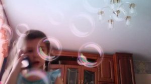 Открываем шарик L.Q.L.ЗОЛОТОЙ ,,ПЕСОК ПУСТОЙ!!!!!!!!!!!!ПОЧЕМУ??!?!!!!!??!?!!?!!?!??!?!?!?!?!?!?!?!