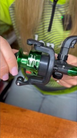 Что снимаем дальше? #asmr #fishing #врек #rec #рыбалка #asmrsounds #ка