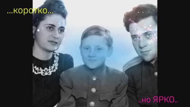 БЫЛ ЕМУ НАМЕРЕН СРОК ...ВЫСОЦКИЙ ❤️_🔥