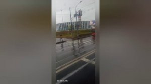 Туристическая поездка с классом, в Нижний Новгород! Не