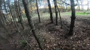 Сутки на броне 2024 4Рота Единство