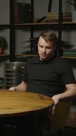 Что имеет огромное влияние на стратосферу?