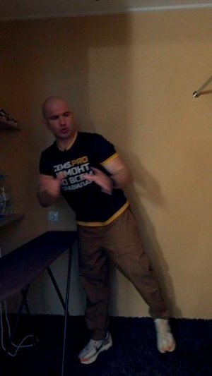 ZEMS.PRO — ремонт по всем правилам #shorts #алексейземсков #ремонтквартиры #освещение #нюансы