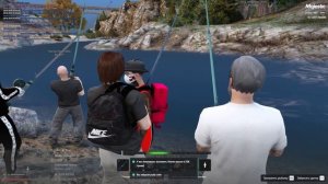 Бюджетный бизнес для новичка | Majestic GTA 5 RP