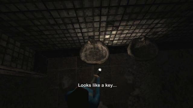 Power Drill Massacre (Indie Horror) Walkthrough - PC