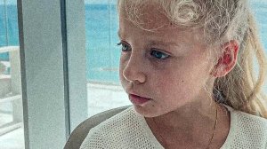 СКАНДАЛ: Дочь Максима Галкина и Аллы Пугачёвой Впервые Заговорила о Жизни за Границей