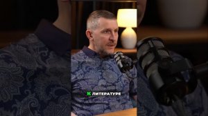 Как научить ребенка говорить НЕТ. Советы психолога