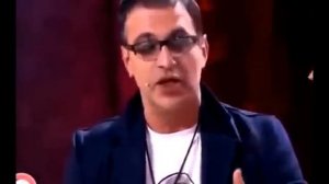 Почему у Дженнифер Псаки жопа ценнее головы