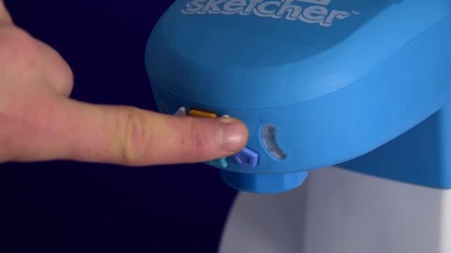 Смарт Скетчер. Простые рисунки.