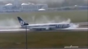 Невозможно поверить если бы это не сняли на камеру - if it weren’t filmed on camera