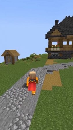 Ждём пивоваров на сервере :) #minecraft #ms #майнкрафтсервер #