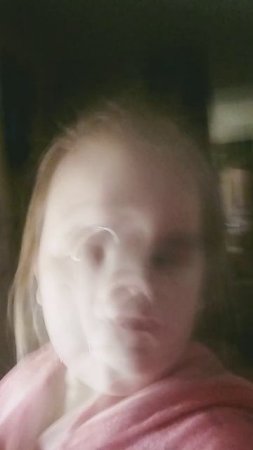 Я кстати в это время сейчас сырок ела