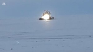 Рыбалка на Чудском озере Эстония Россия!!!