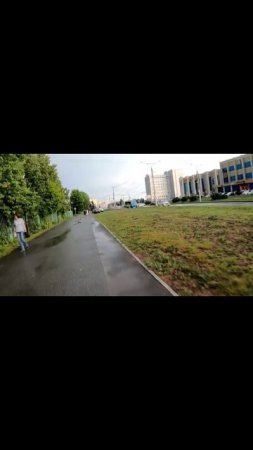 Фотогеничная фотогеничность г.Чебоксары || Правда ПФО, приволжье, приволжский федеральный округ, 21
