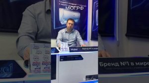 Анализ недвижимости г. Краснодар